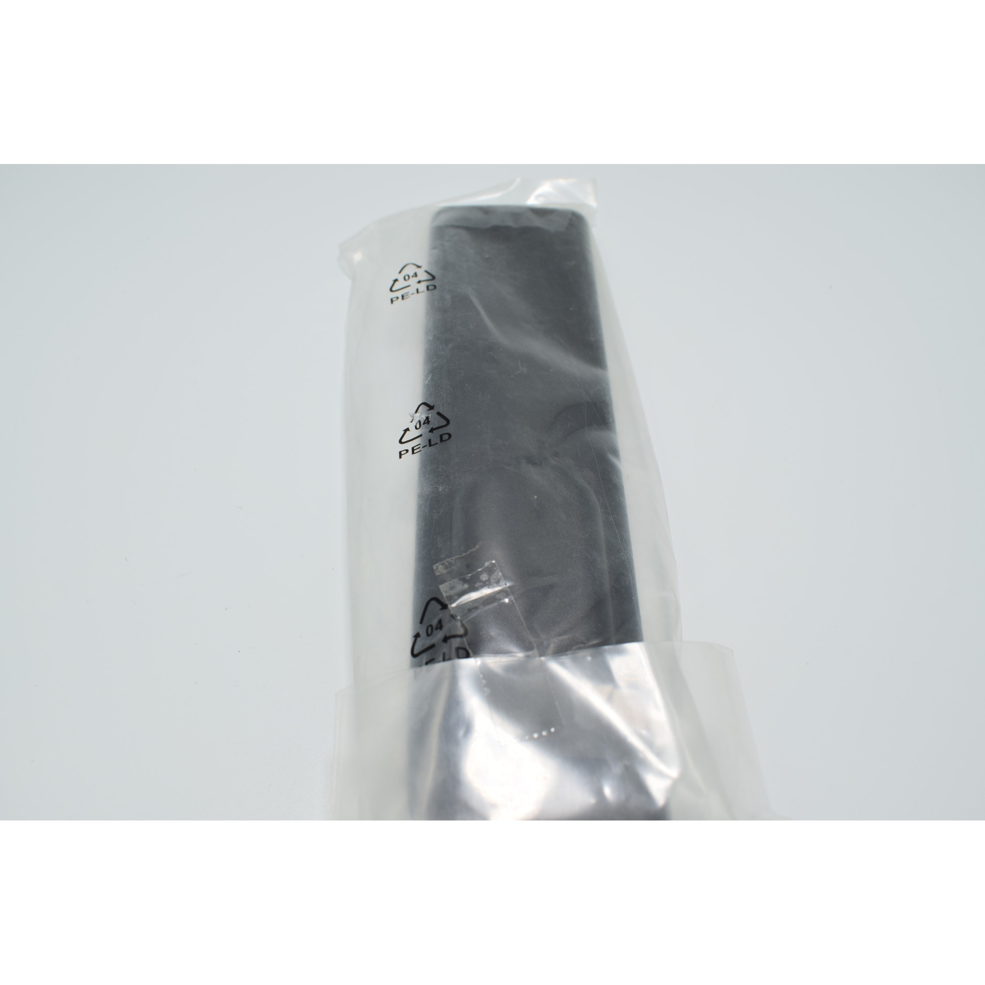 Telecomanda Telekom STB-IPTV Kaon - eMAG.ro