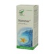 Spray nazal Nazomer, 50 ml, Pro Natura - eMAG.ro