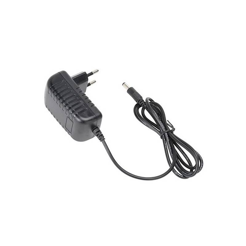 Lampa de lucru reincarcabila 10W - eMAG.ro