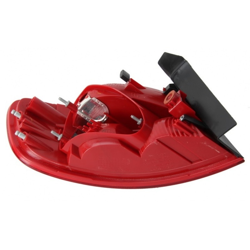 Заден десен външен стоп Имам Audi A4 B8 2007-2012 Combi 8K9945096 - eMAG.bg