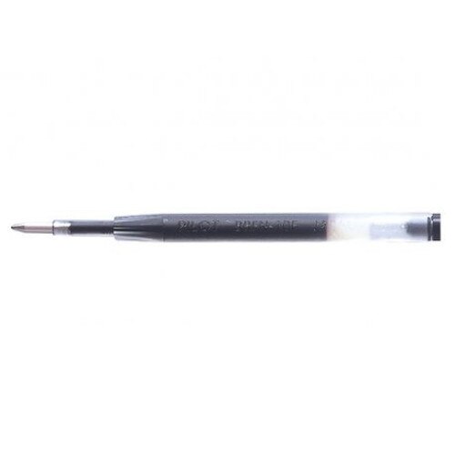 Rezerva pix Pilot - eMAG.ro