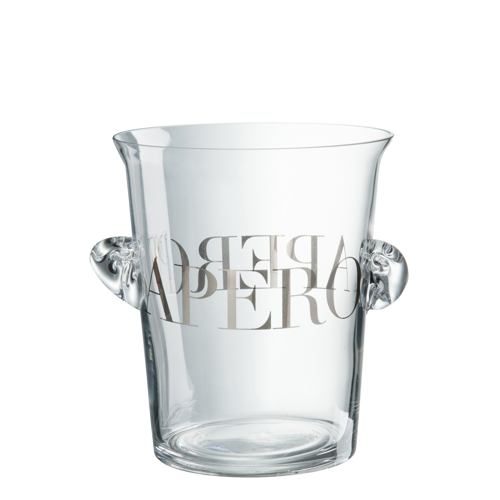 Ghetiera 19x19x21 cm - eMAG.ro