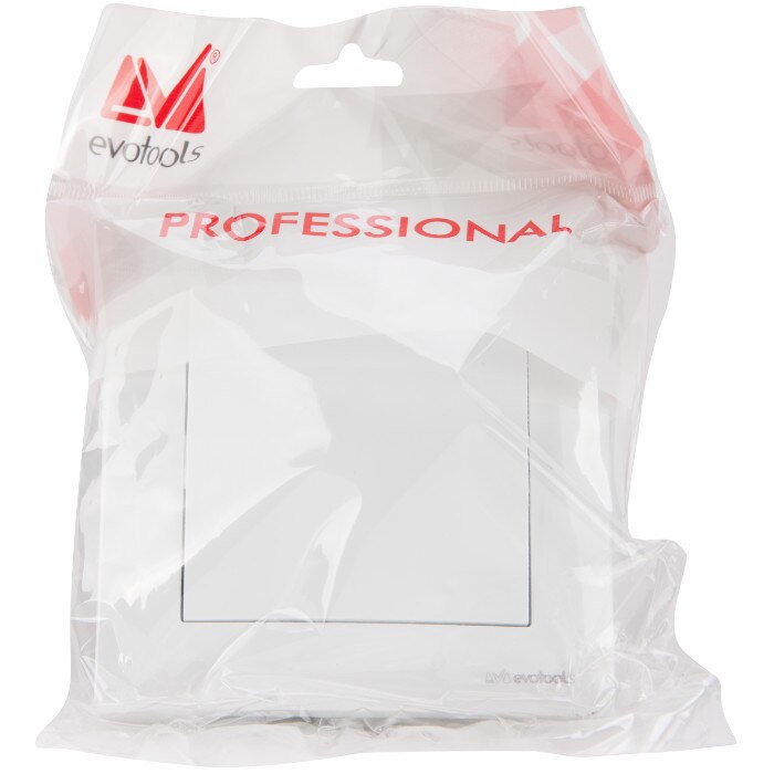 Evotools ST2002 ключ - eMAG.bg