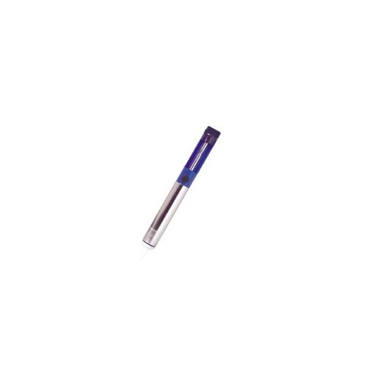 Pompa cositor HSP 75 - eMAG.ro