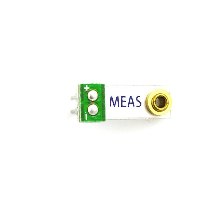 Сензор за вибрации MiniSense 100 - eMAG.bg