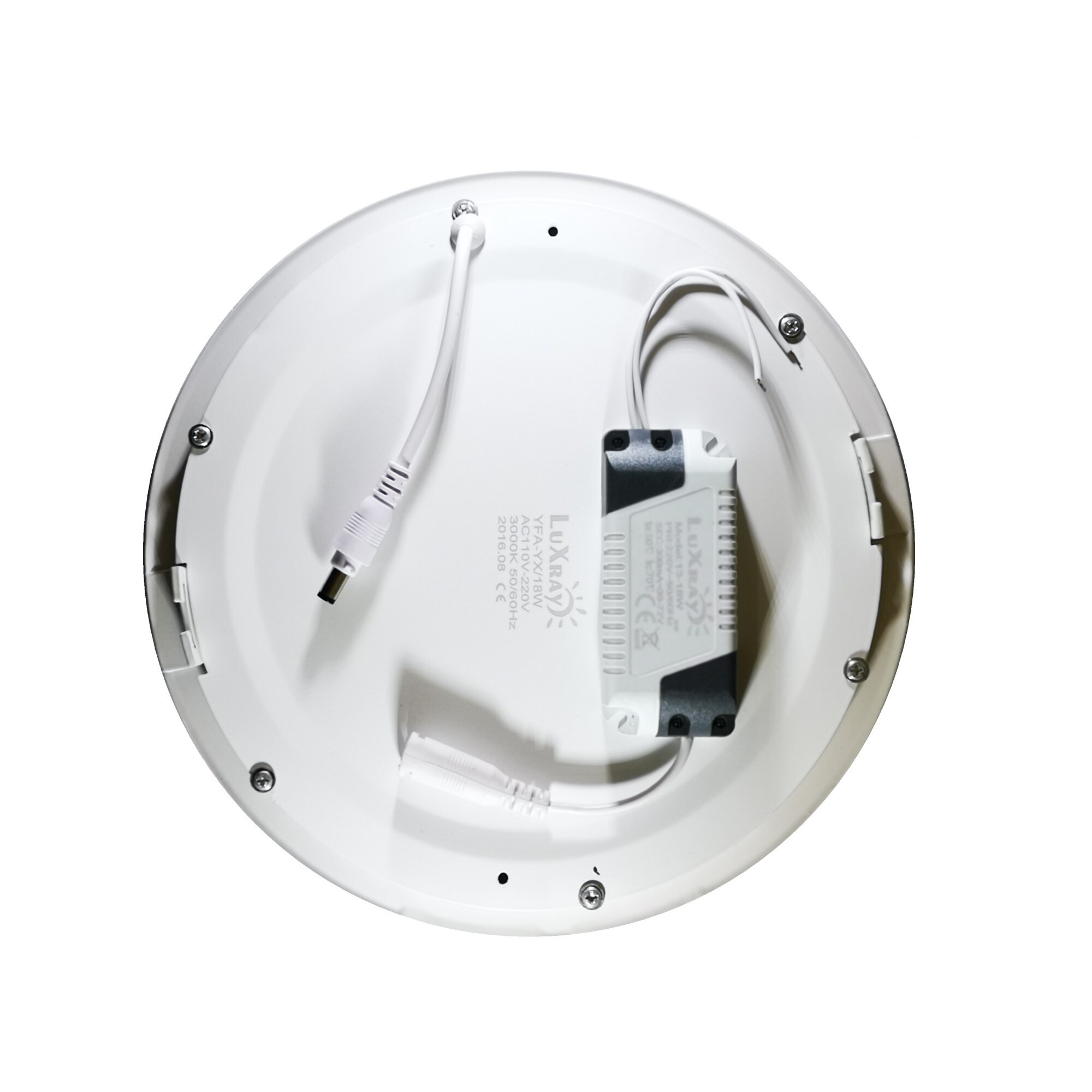 Panou Led tavan 18w - eMAG.ro