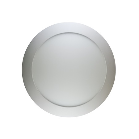 Panou Led tavan 18w - eMAG.ro