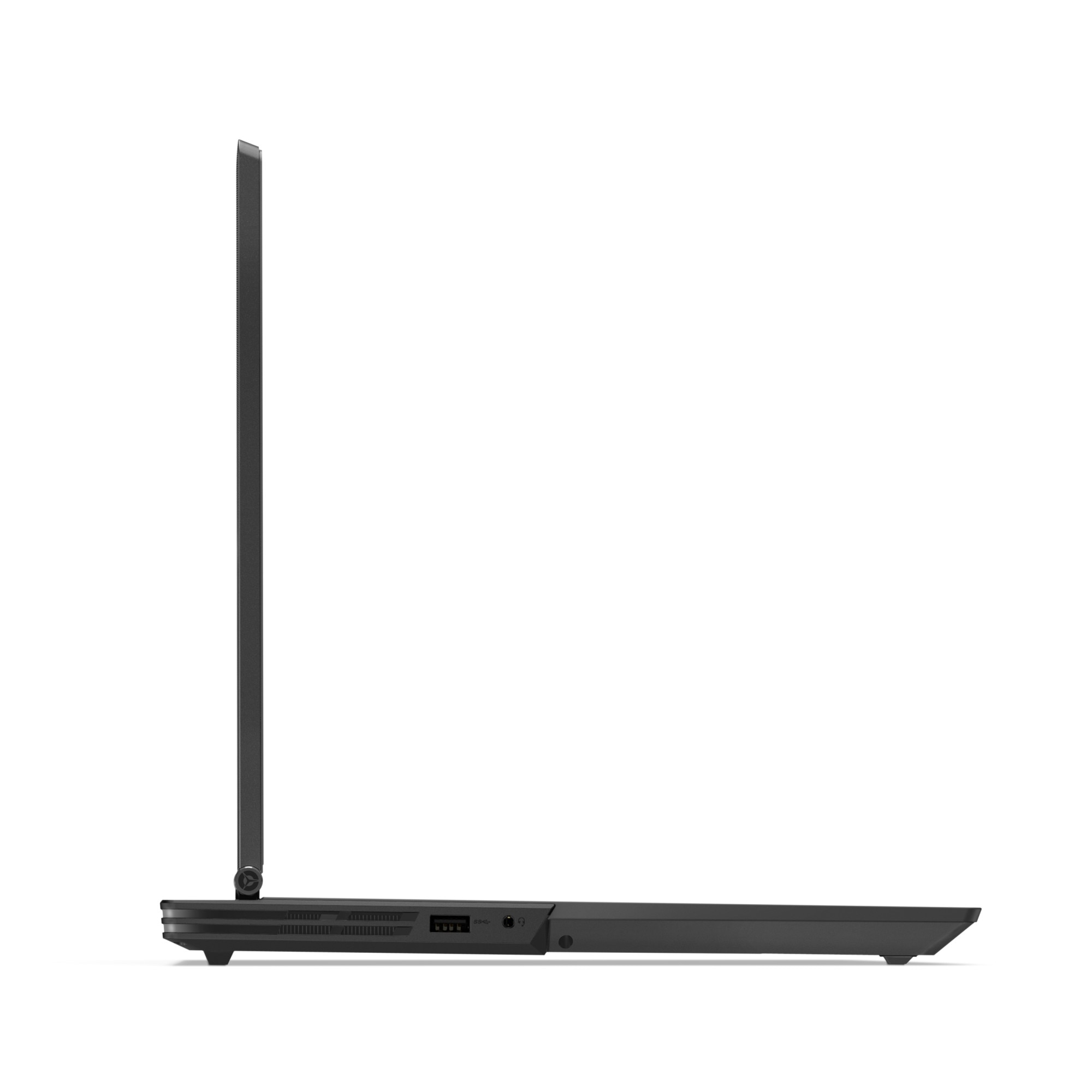 Лаптоп Lenovo Legion Y540 (81SY008VRM), Intel® Core™ i5-9300H (8M Cache ...
