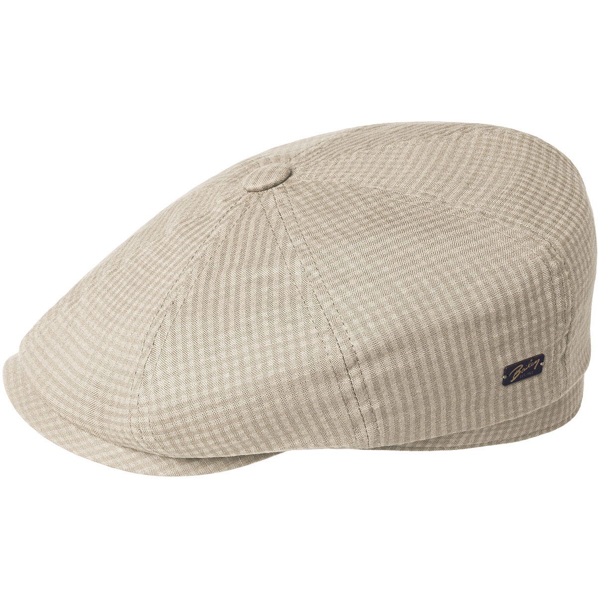 Basca Bailey of Hollywood Massey Bej - eMAG.ro