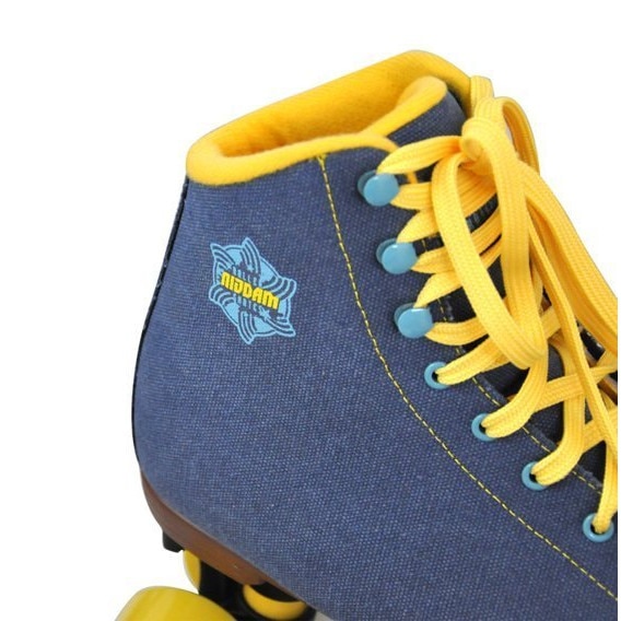 Role Denim Rebel 37 - eMAG.ro