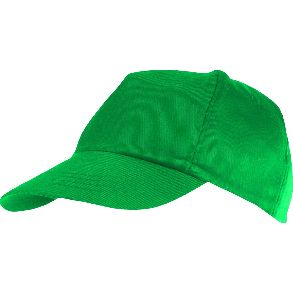 Sapca clasica, Basica, Verde - eMAG.ro