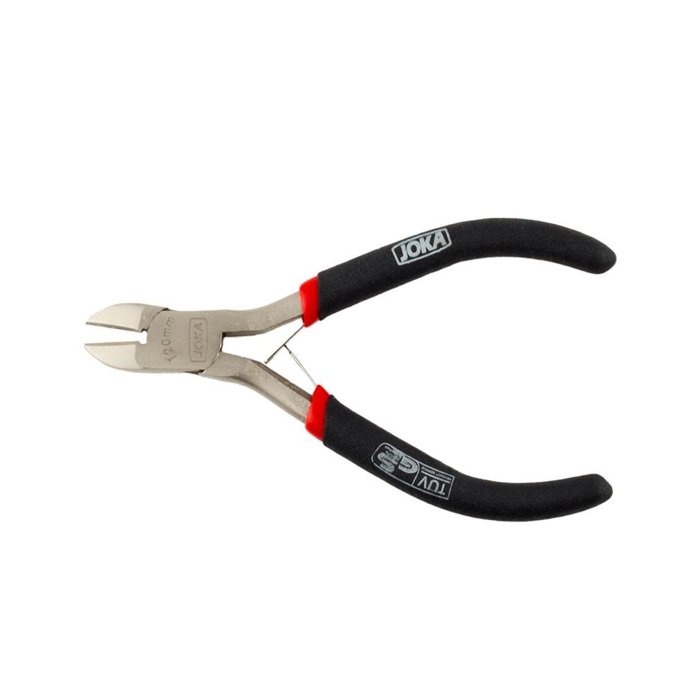 Set (2 buc) patent universal mini + patent sfic mini JOKA - eMAG.ro