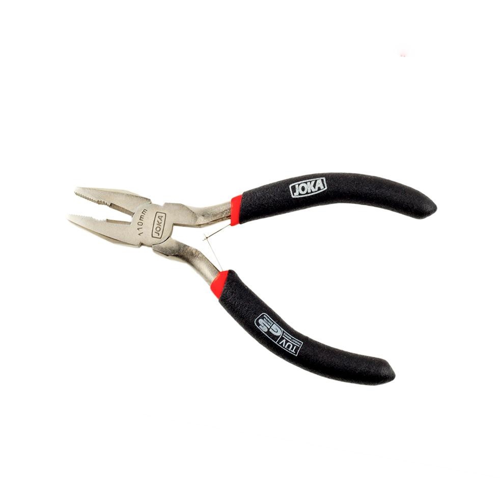 Set (2 buc) patent universal mini + patent sfic mini JOKA - eMAG.ro