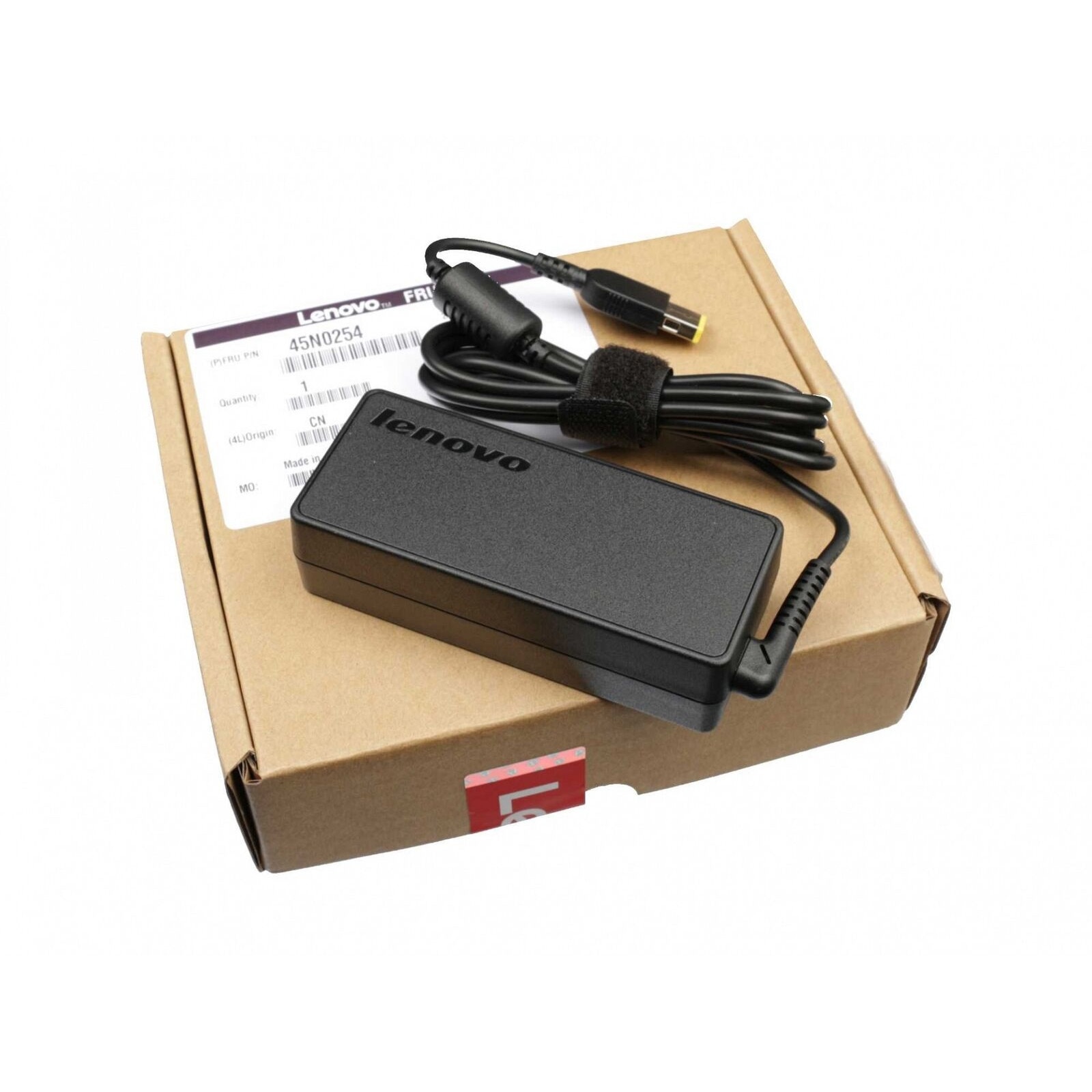 Incarcator original pentru laptop Lenovo B40 B50 E40 E50 M4400 Z50 Z51 ...