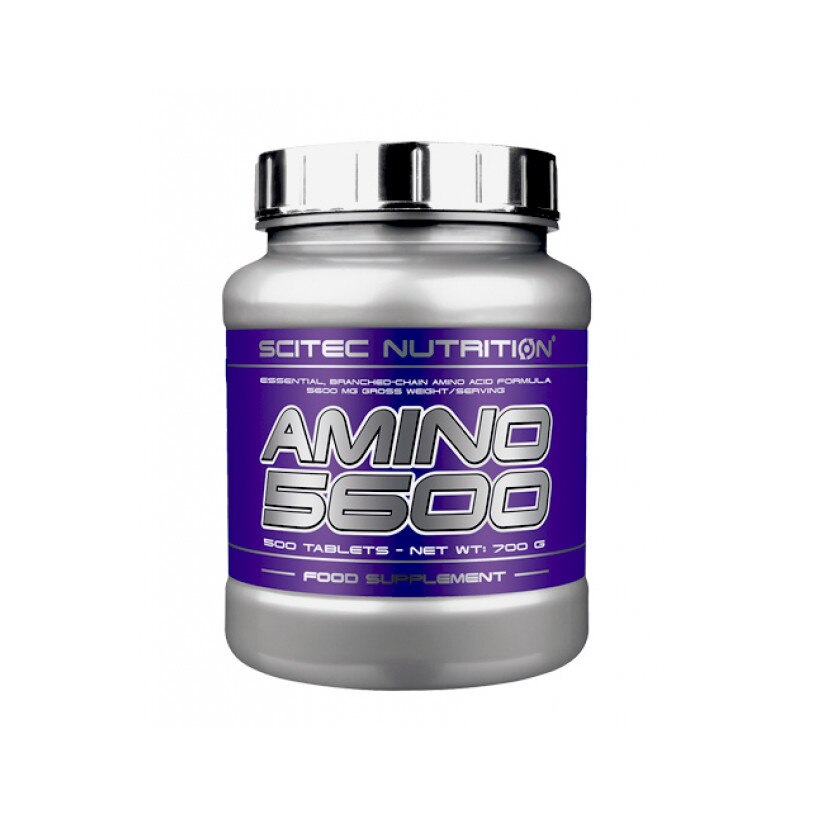 Scitec 54614 Kreatin-monohidrát, Por, Izomrendszer, Unisex - eMAG.hu