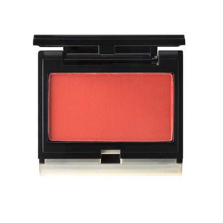 Fard de obraz compact, Kevyn Aucoin, The Pure Powder Glow, Fira (Mango ...