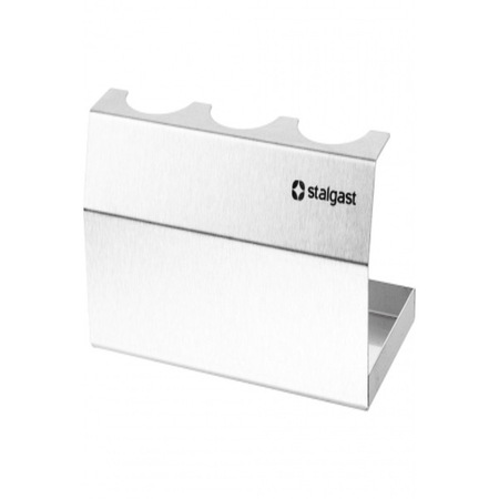 Stand expunere hot-dog 3 buc, Saporoso - eMAG.ro