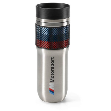 Termos BMW Motorsport "New Collection", Multicolor - eMAG.ro