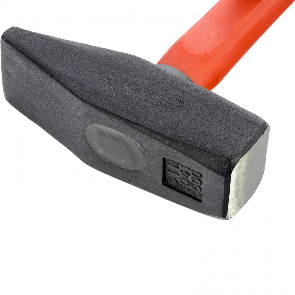 Ciocan, 1500 g, cu coada din fibra de sticla cauciucata, MTX ...