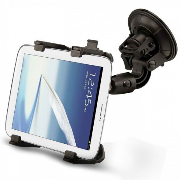 Suport auto pentru tableta,gps - eMAG.ro