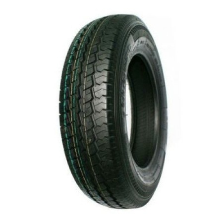 TORQUE-TQ 05-S-185/75R16C-104-R-EC72u2 - eMAG.ro