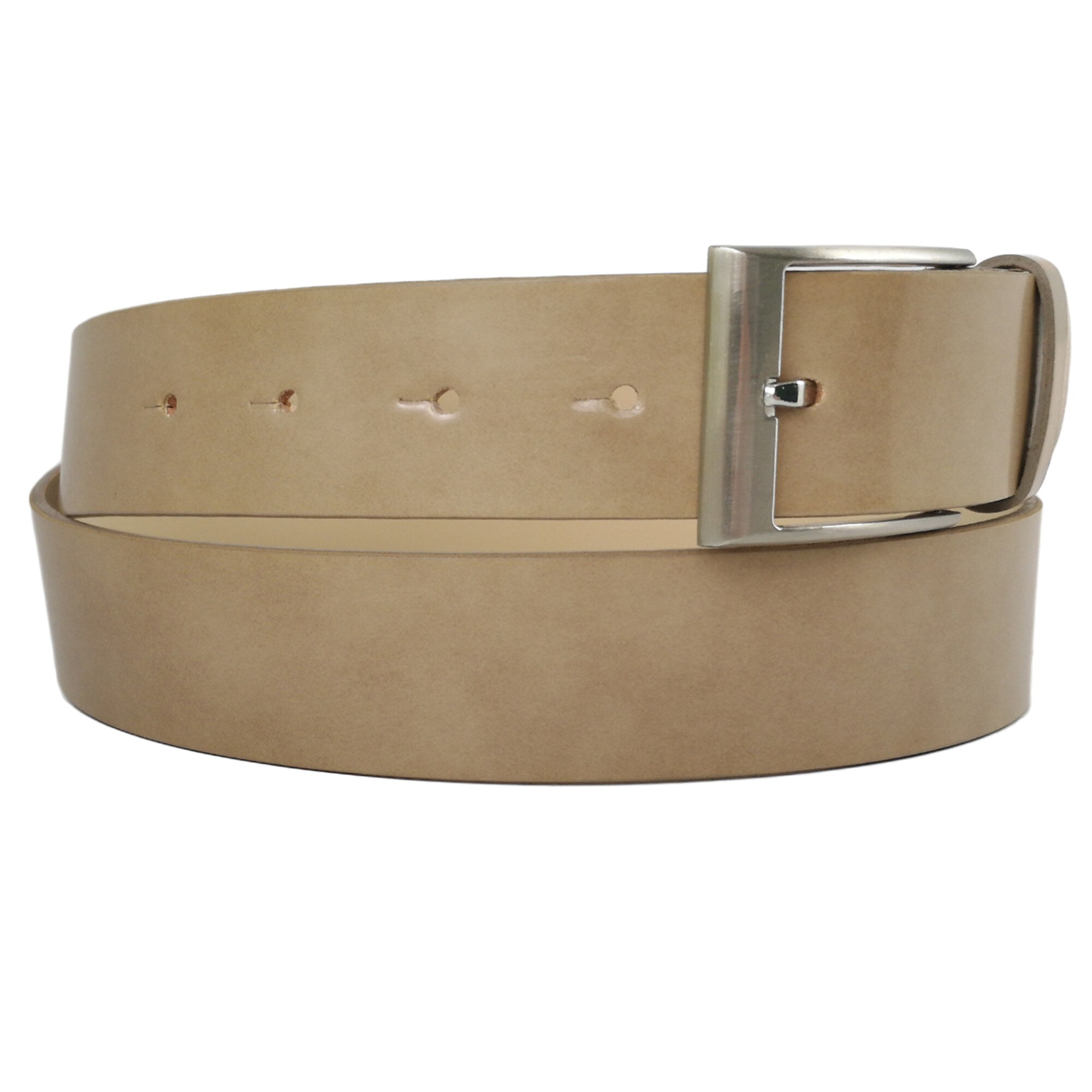 Curea Unisex, Bej, 105-120 cm - eMAG.ro
