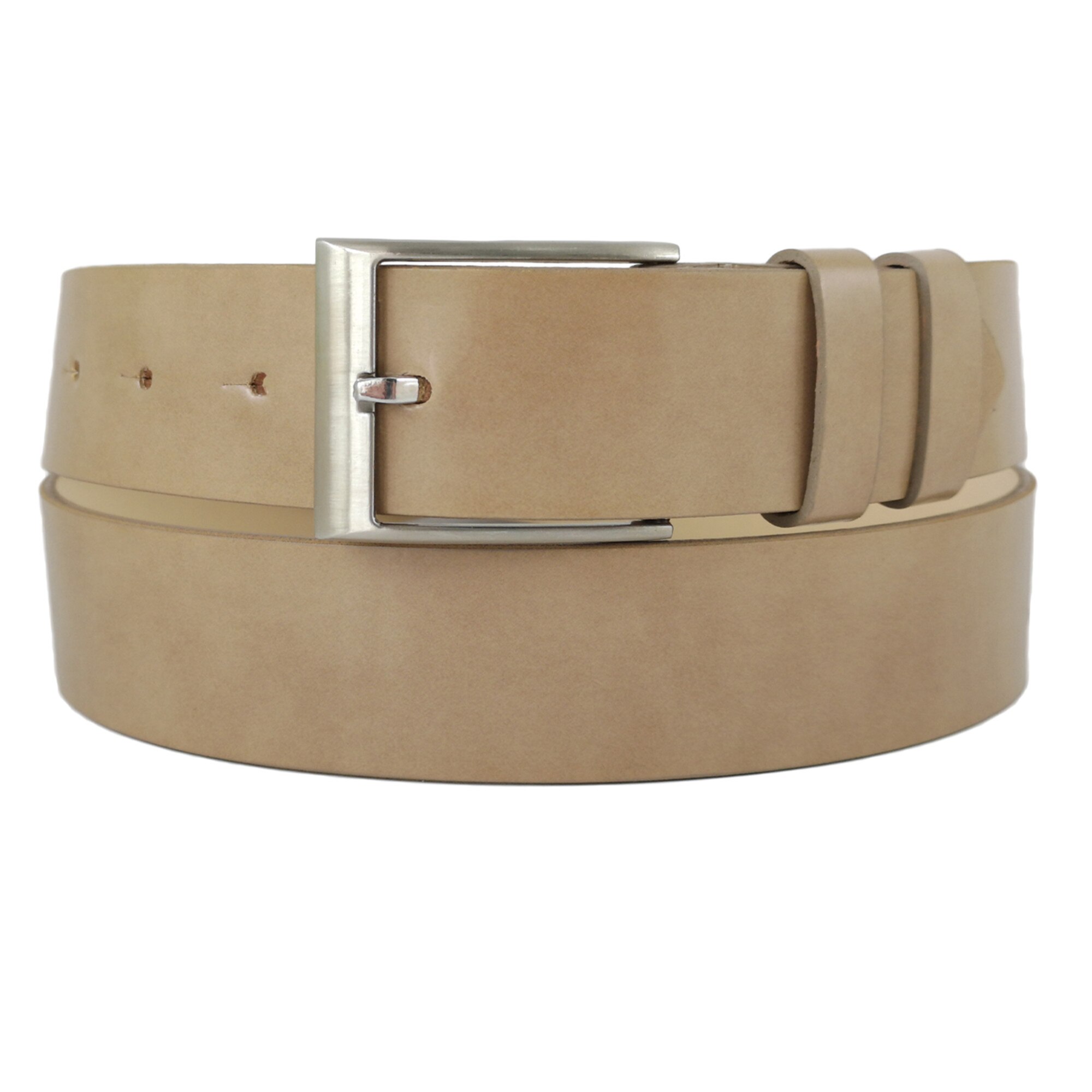 Curea Unisex, Bej, 105-120 cm - eMAG.ro