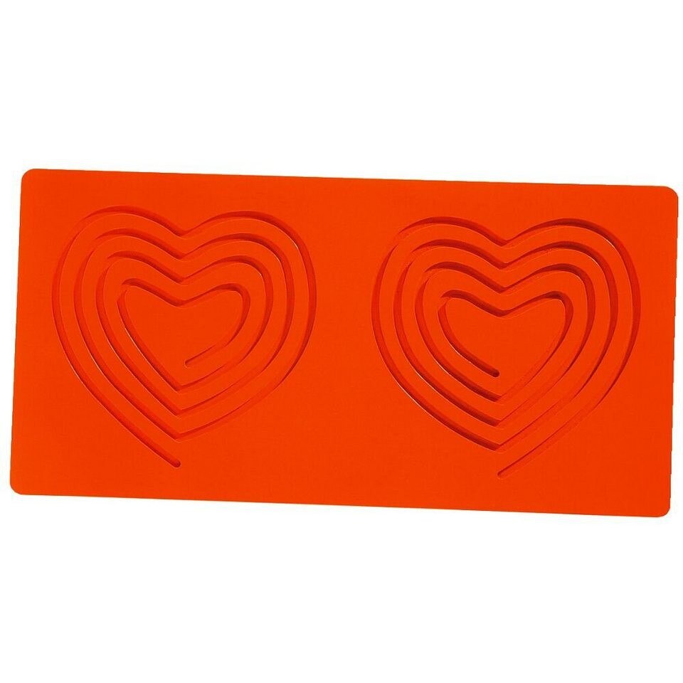 Set tablite miscari in tandem - eMAG.ro