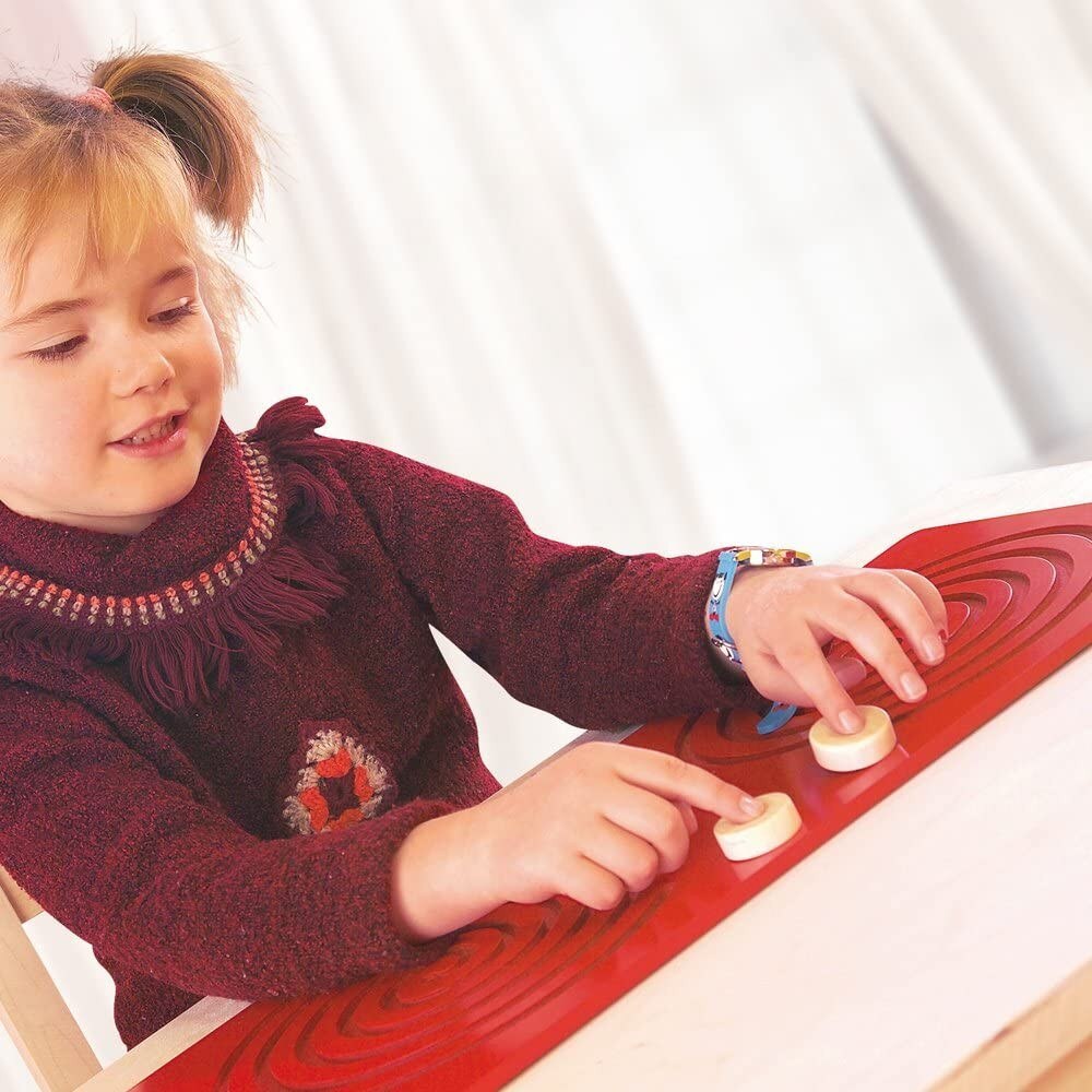 Set tablite miscari in tandem - eMAG.ro