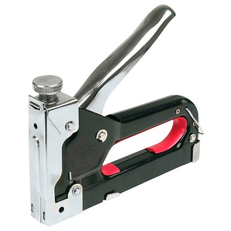 Capsator 6-14 mm, capse tip J/53, 41E904, Top Tools - eMAG.ro