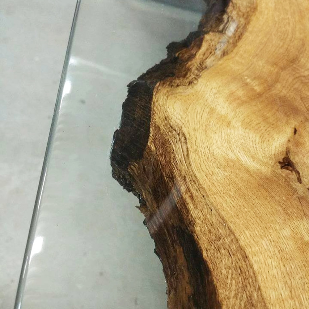 Rasina Epoxidica Transparenta - EP 14 NV - KIT 7.5 Kg, turnare pana la ...