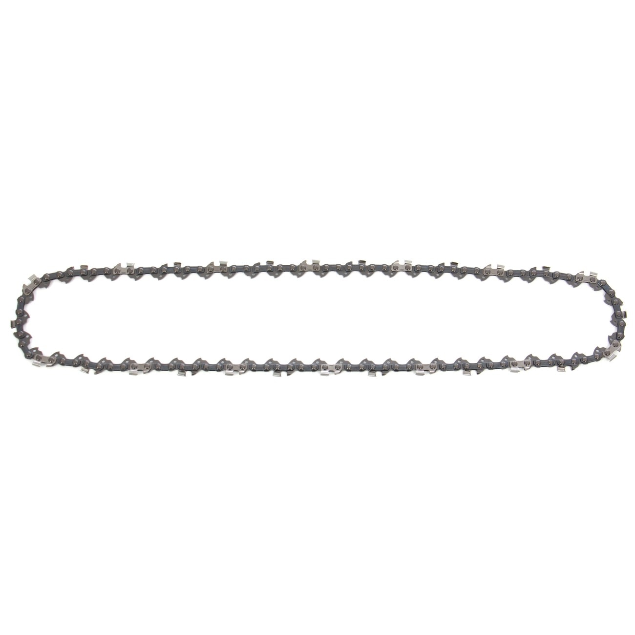 Lant drujba/motofierastrau Makita 958291656, material otel, 40 cm, 3/8 ...