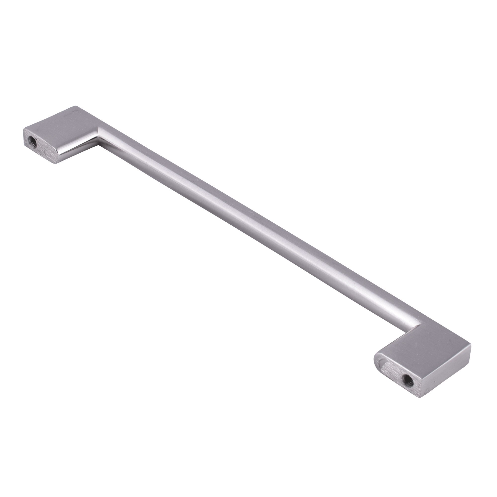 Maner B0014, T&D, 160 mm, finisaj Inox - eMAG.ro