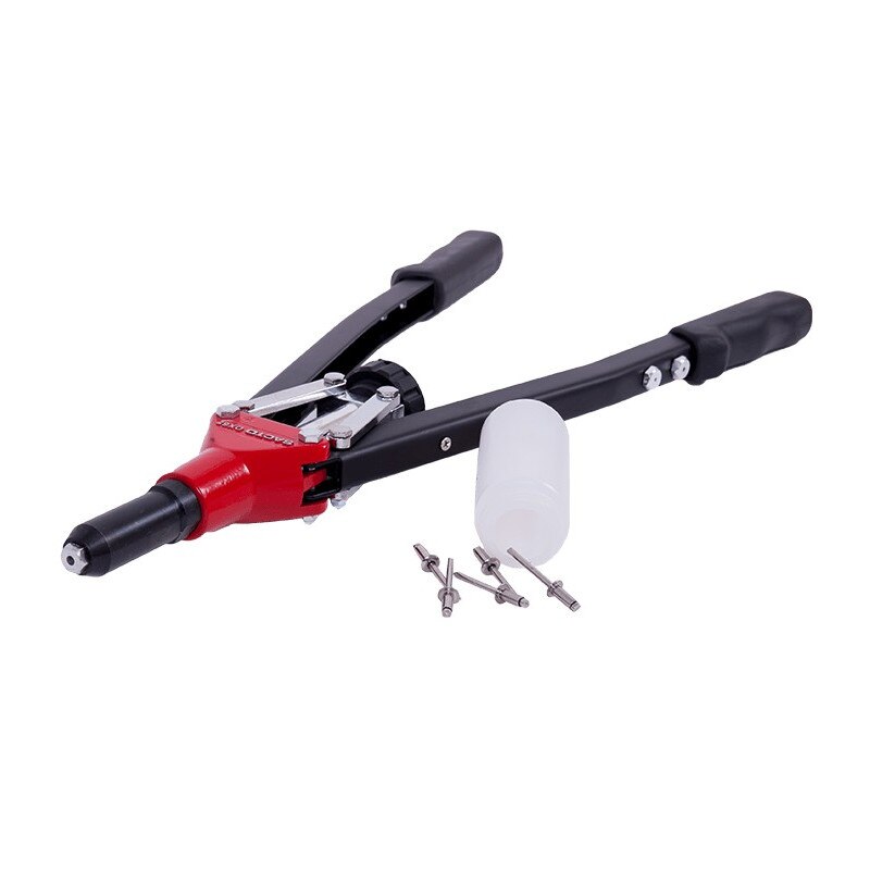 Cleste nituri pop DX65, Sacto - eMAG.ro