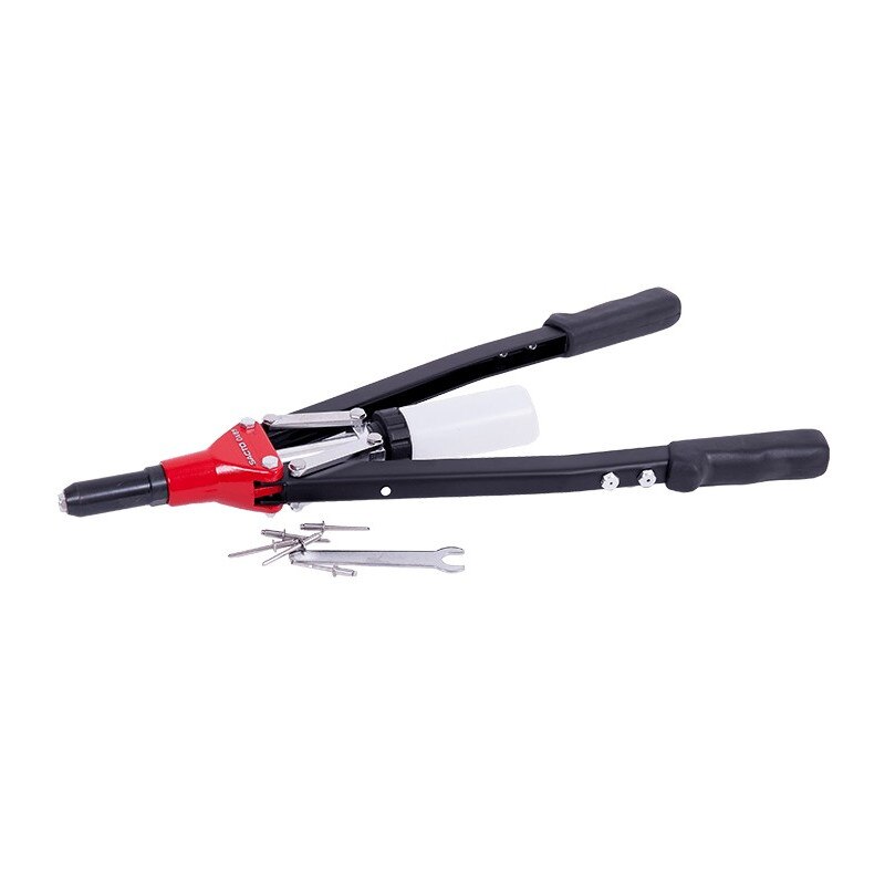 Cleste nituri pop DX65, Sacto - eMAG.ro