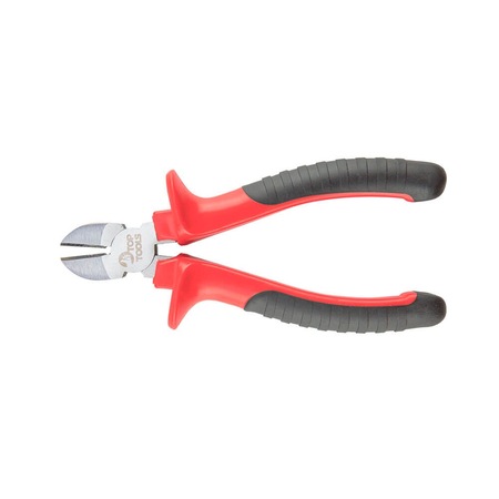 Cleste sfic, lungime 180 mm, 32D119, Top Tools - eMAG.ro