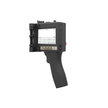 Imprimante si multifunctionale HHPrinter Printare fata/verso (Duplex ...