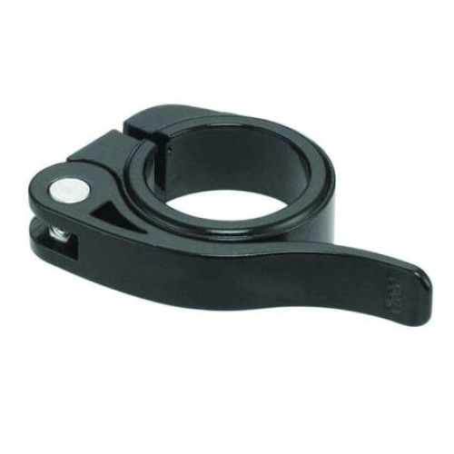 Colier tija sa cu excentric Zoom HJ-C300 34,9mm - eMAG.ro