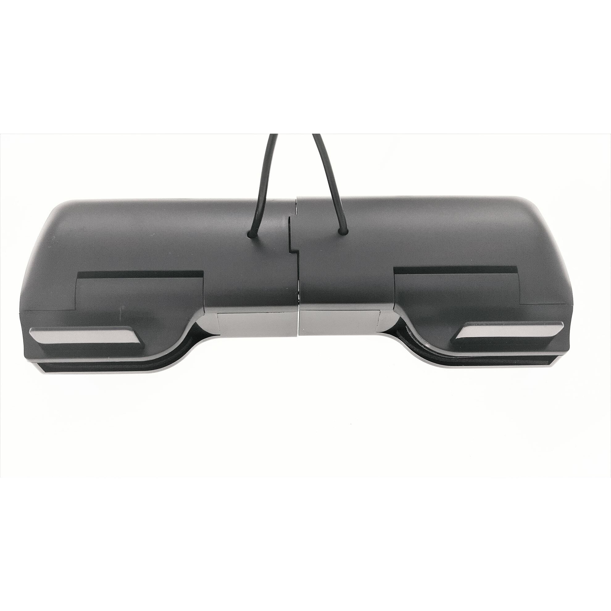 Boxe USB pentru laptop/calculator 3.5mm - eMAG.ro