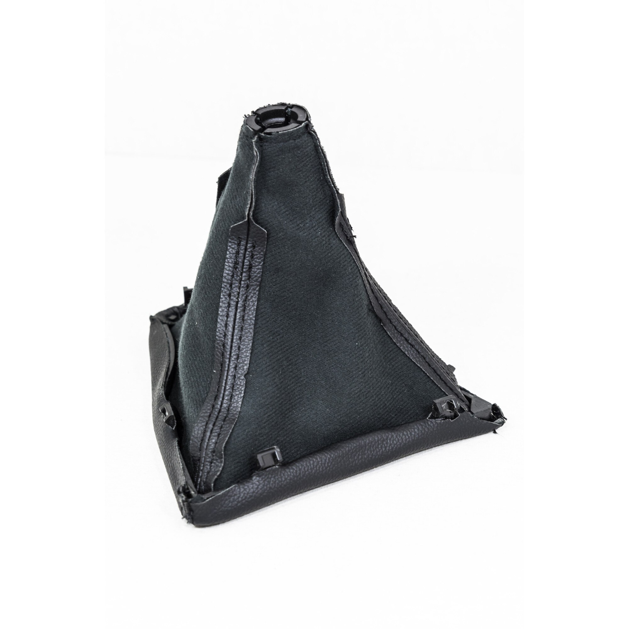 Топка за скоростен лост с маншон БМВ/BMW F30 F31 F32 F33 F34 F35 F36 ...