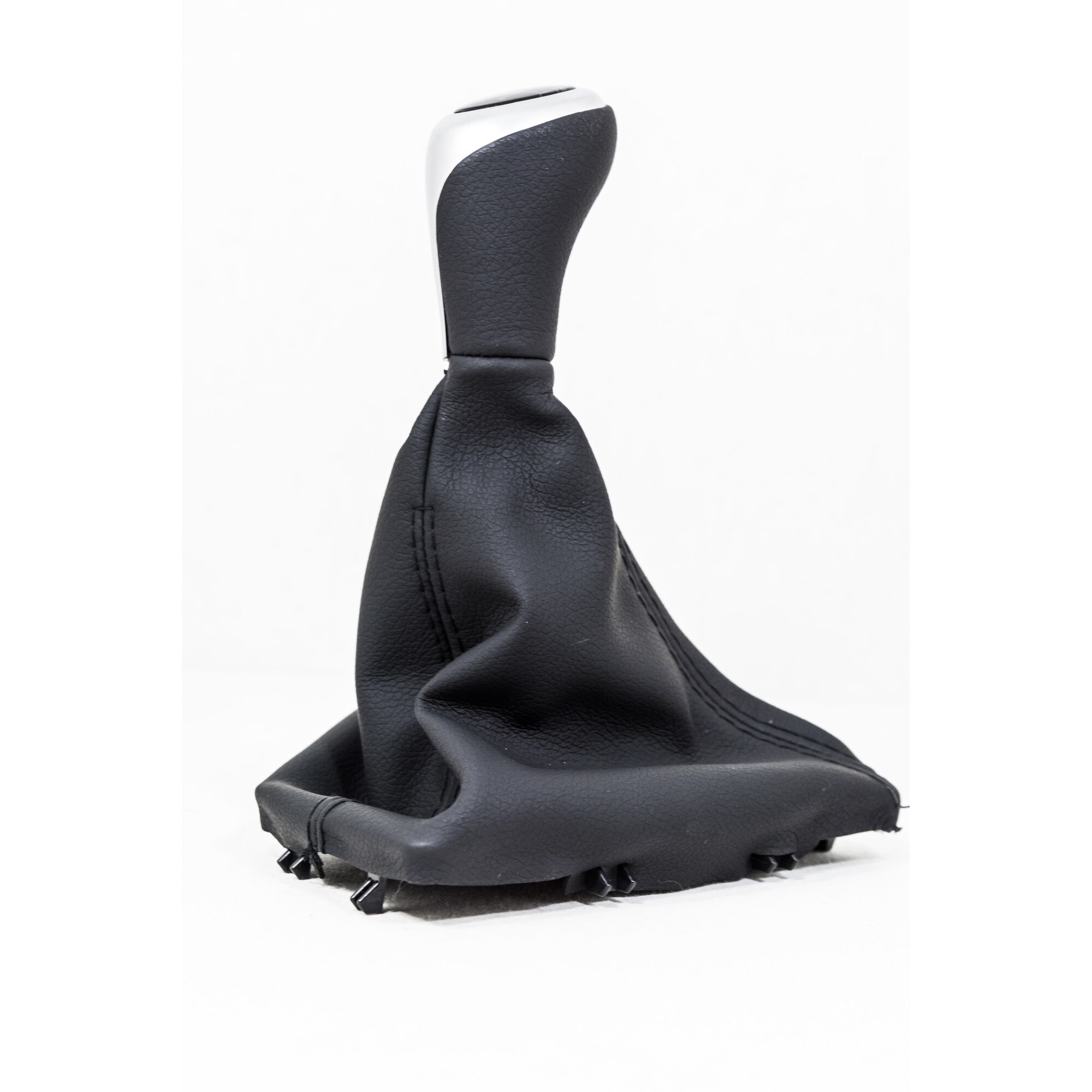 Топка за скоростен лост с маншон БМВ/BMW F30 F31 F32 F33 F34 F35 F36 ...