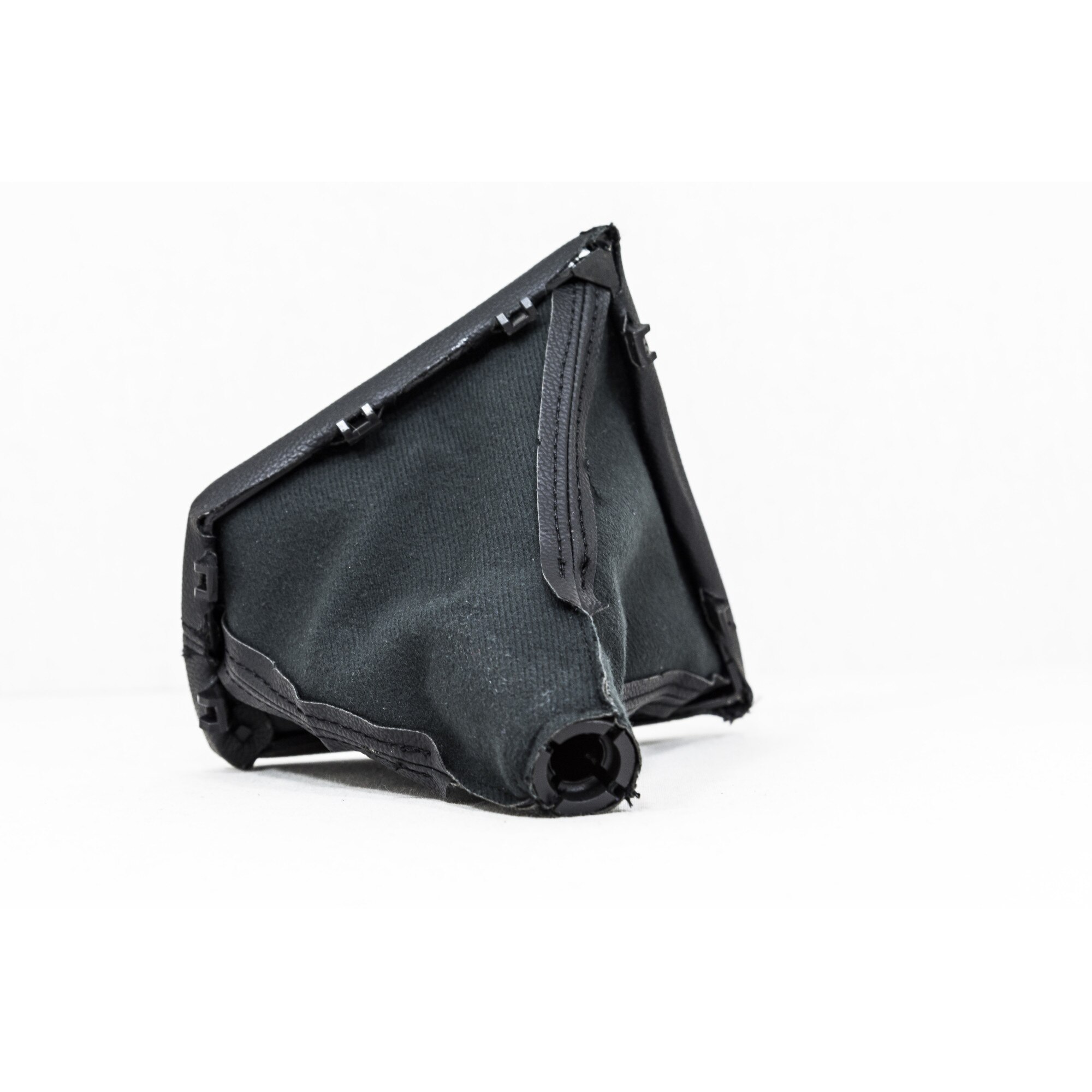 Топка за скоростен лост с маншон БМВ/BMW F30 F31 F32 F33 F34 F35 F36 ...