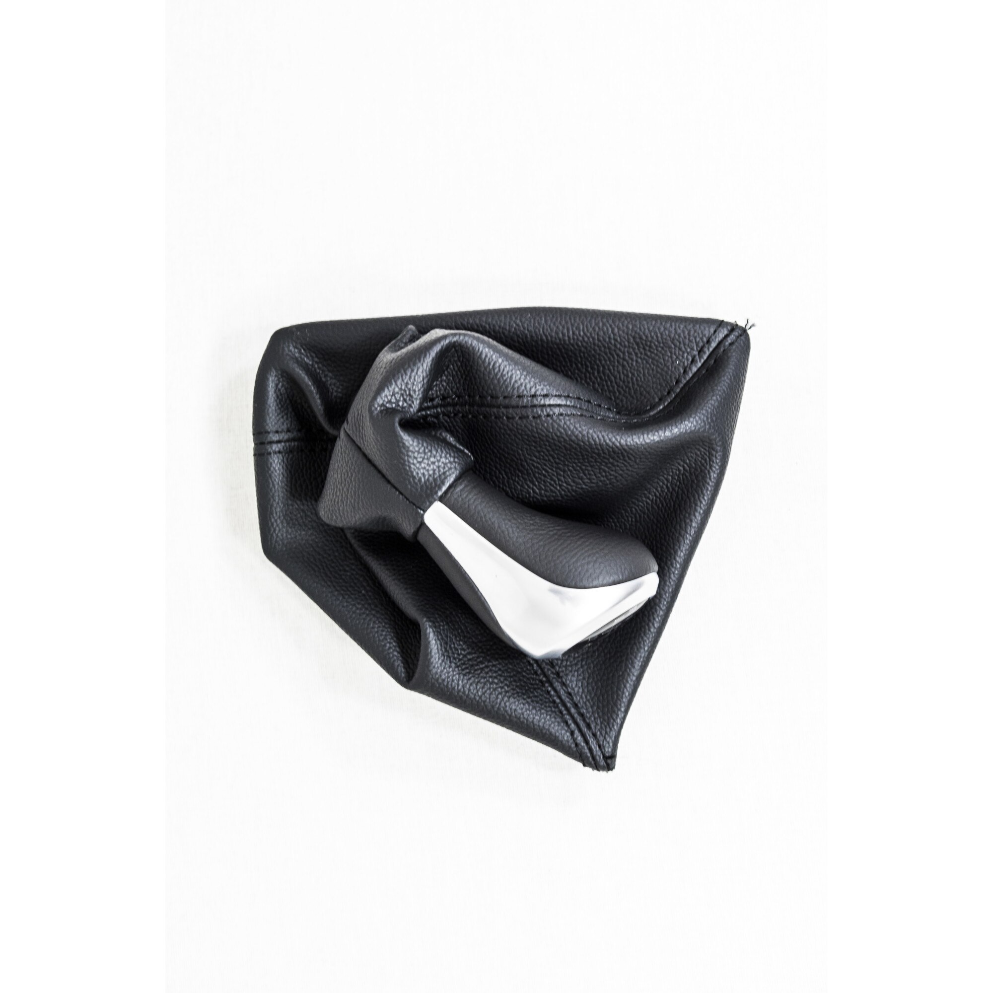 Топка за скоростен лост с маншон БМВ/BMW F30 F31 F32 F33 F34 F35 F36 ...