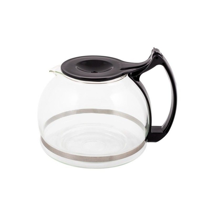 Rezerva cana filtru cafea Victronic 606 - eMAG.ro