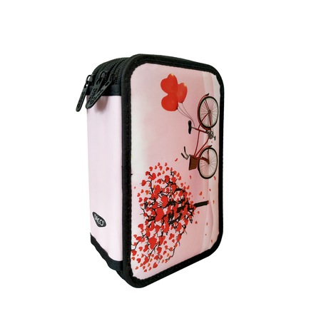 Penar 3 fermoare neechipat DACO PE340 - eMAG.ro