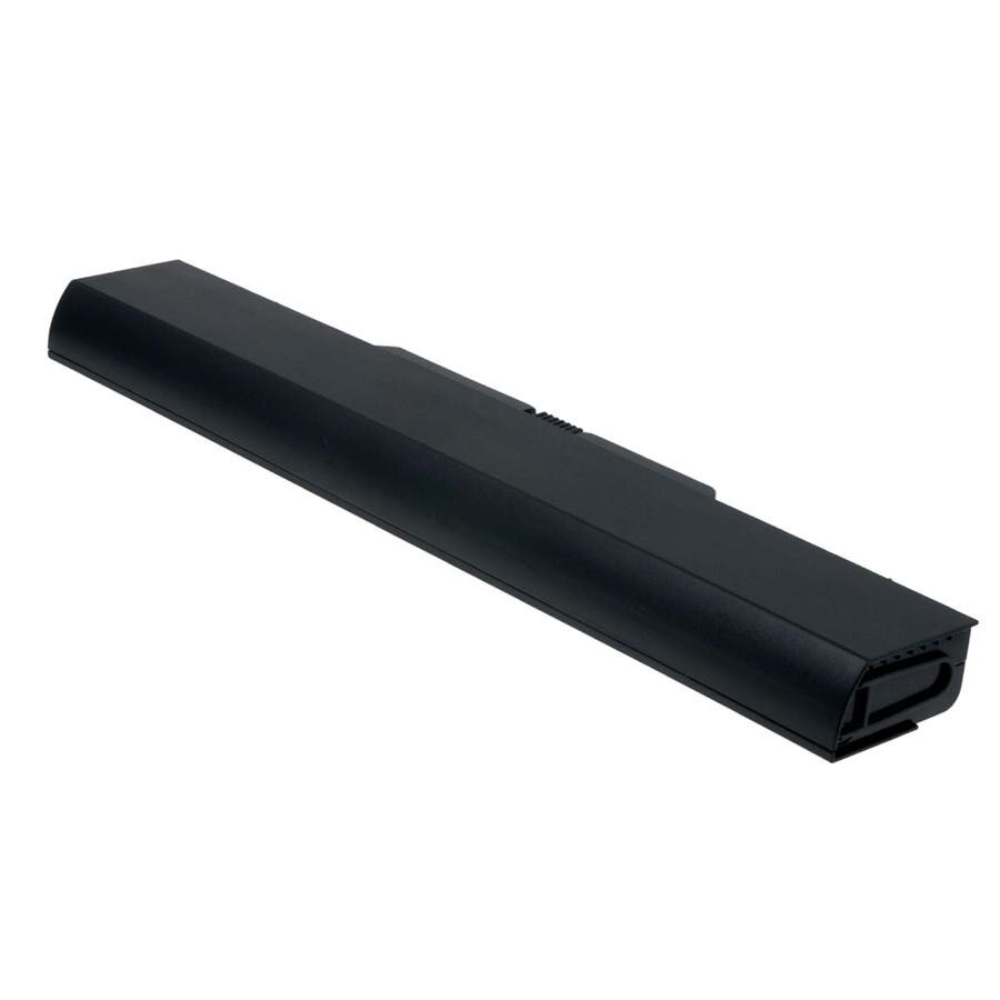 Acumulator laptop compatibil HP ProBook 4510s cu celule premium 5200mAh ...