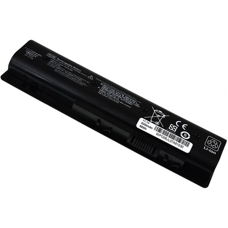 Acumulator laptop compatibil HP Envy 17-N001nf cu celule premium - eMAG.ro