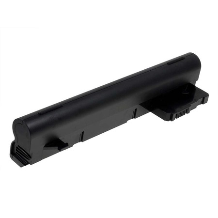 Acumulator compatibil HP Compaq Mini 110 seria/ Mini 110c seria/ model ...