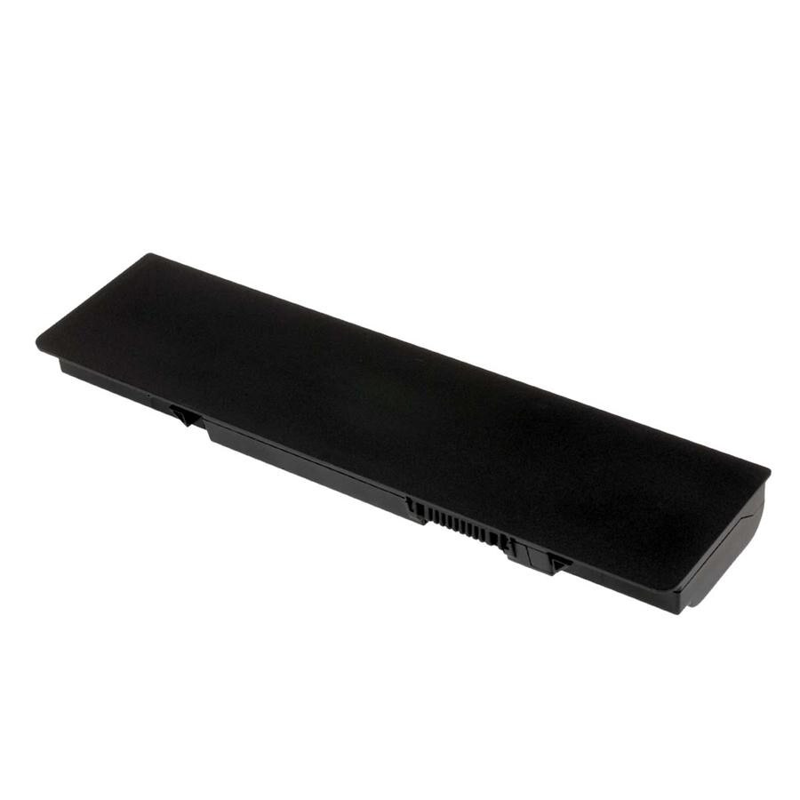 Acumulator laptop compatibil Dell model F287H cu celule premium 5200mAh ...