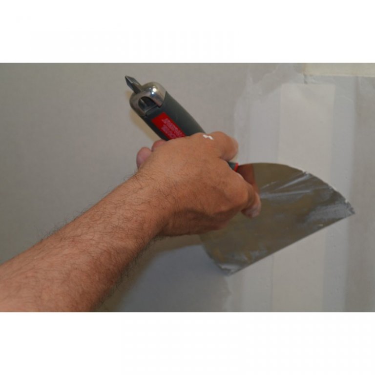 Spaclu Profesional L'Outil Parfait Bit Surubelnita - Inox Flexibil, 15 ...